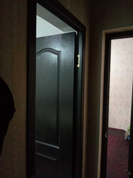 谷 130063 谷 Продаётся Новостройка в Мирзо-улугбек