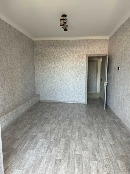 Продается квартира Караташ