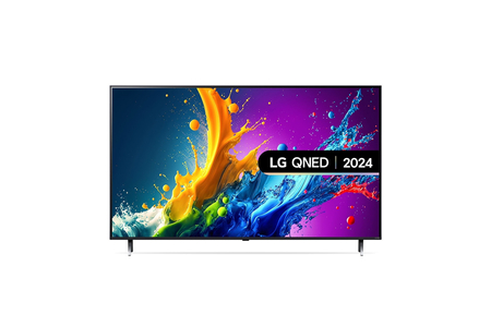 Телевизор Neo QLED Samsung QE-65QN800A 65