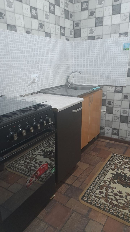 Аренда Чиланзар 5кв  2/1/4