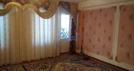 СПЕЦ ПЛАН !!! Халклар Дустлиги ул. Ислама Каримова 155 м² 5\7\9