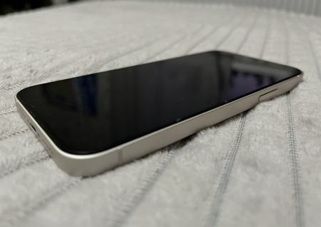 IPHONE 12 128 GB