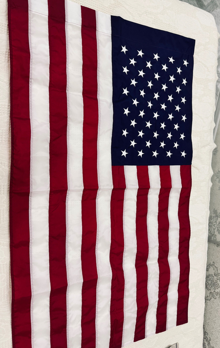 Флаг США (USA, America)
