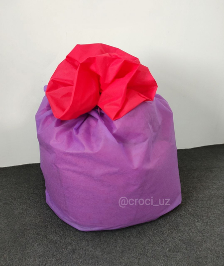 Кресло мешок, кресло груша , Бин бег , бинбэг , binbag bianbeg