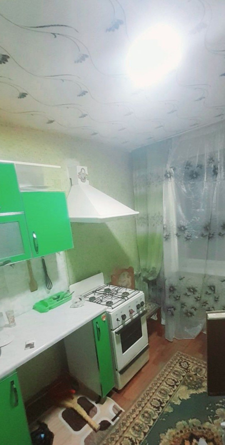 Ттз ахмад югнакий аренда квартира