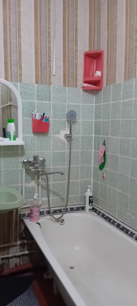 Продам квартиру карасу-6