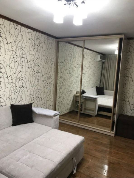 Аренда квартиры Шота Руставели , Яккасарай