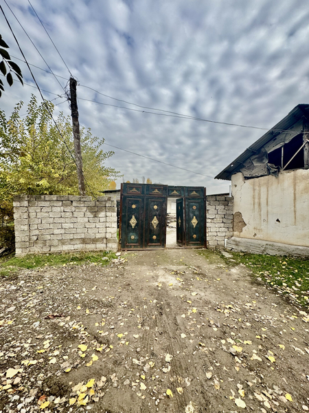 Uy Sotiladi yaxshi narxda