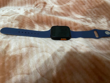 Smart watch Luxe kopia