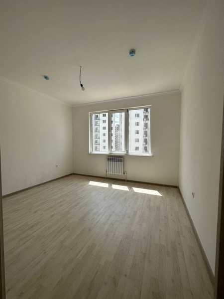Olmos Maxallasi 3/11/16 SROCHNO sotiladi 35900$