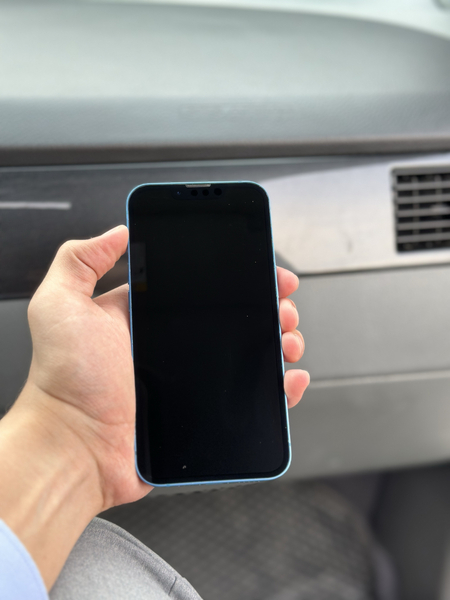 IPhone 13 128gb juda A’lo holatda! LL/A