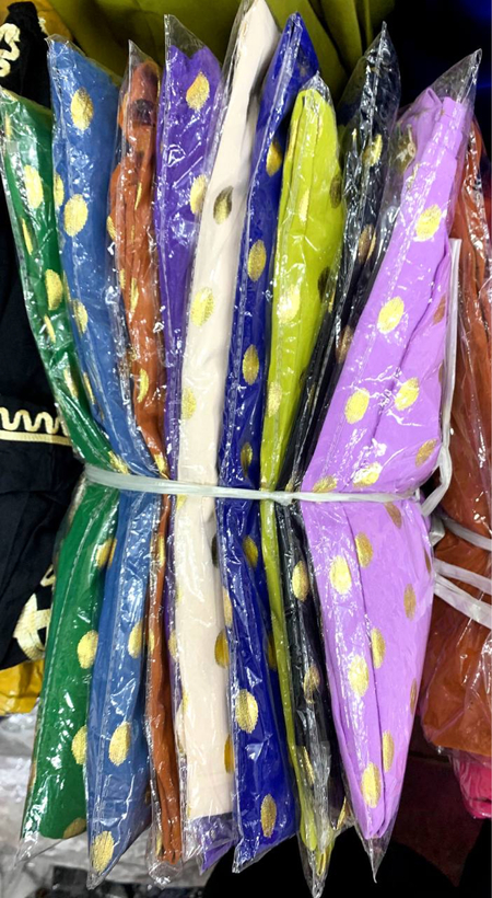 Абая куйлаклар даставка бор