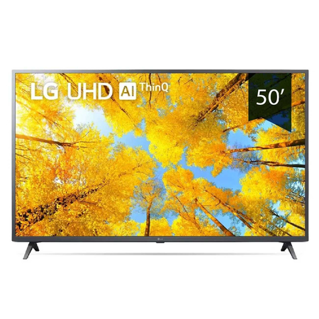ПРОДАМ НОВЫЙ 50