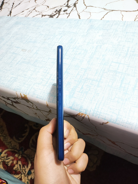 Xiomi redmi 8 juda zo‘r holatta