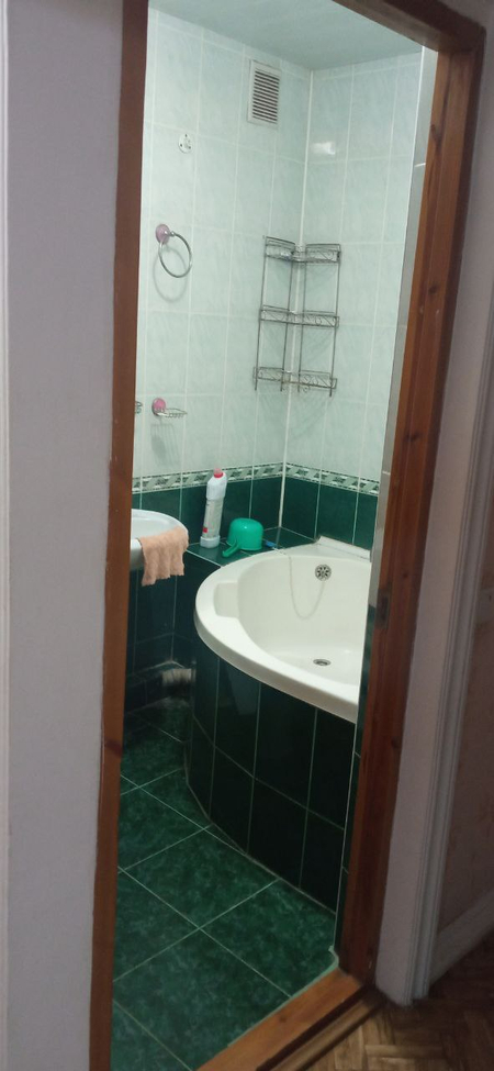 3xonali kvartira yigitlarga ijaraga beriladi tgdan yoziylar