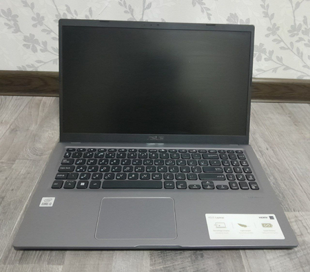 Asus core i3 sotilad