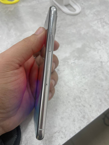 Iphone 11 pro varyantgaham bor