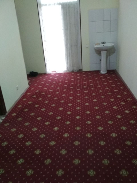 Navoiy viloyati DO'STLIK 2014 MASSIVIDA