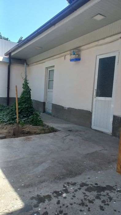 Аренда Чорсу Ховли 2 сотих 3 хонали