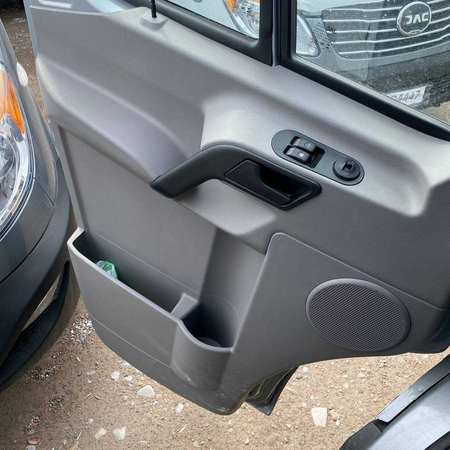 Jac sunray 21 kishilik , продаётся Jac sunray 21 мест в наличии