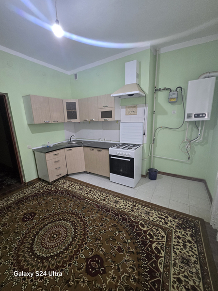 2 кават 2 хонали 285 милон янги дом