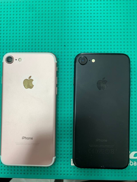 Iphone 7 sotiladi srochno