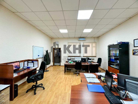Аренда 1 линия 300м2 перекресток Шухрат Чиланзарский район