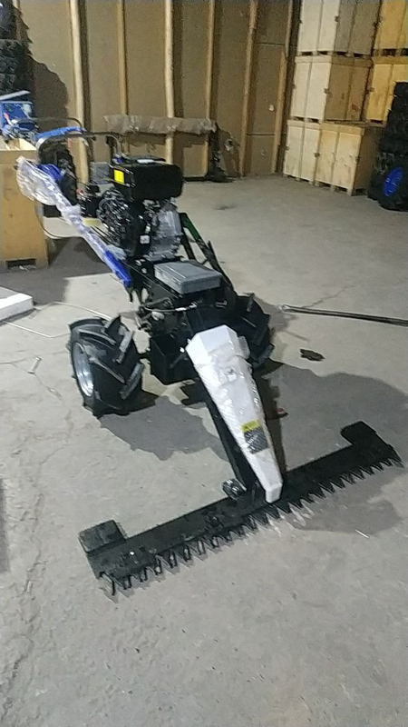 Spesjatka faqat oʻrish uchun moʻljallangan motoblog