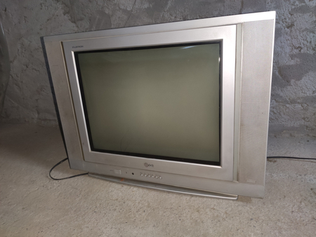 LG Flatron telvizor