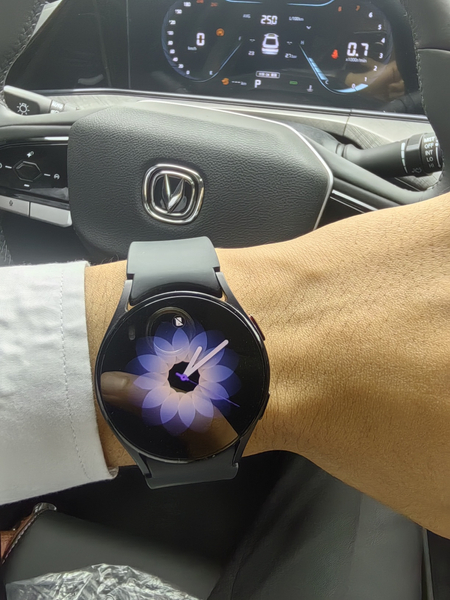 Original Galaxy watch 5! Suvtekin narxda