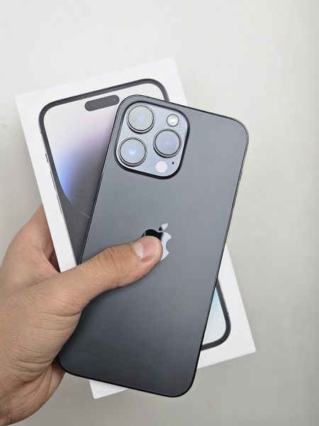 Iphone14 pro MAX