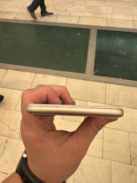Iphone 8 plus 64 gb