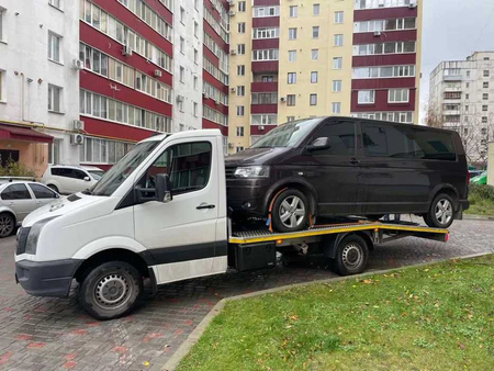 Эвакуатор хизмати 24/7 Республика буйлаб | Evakuator xizmati 150.000