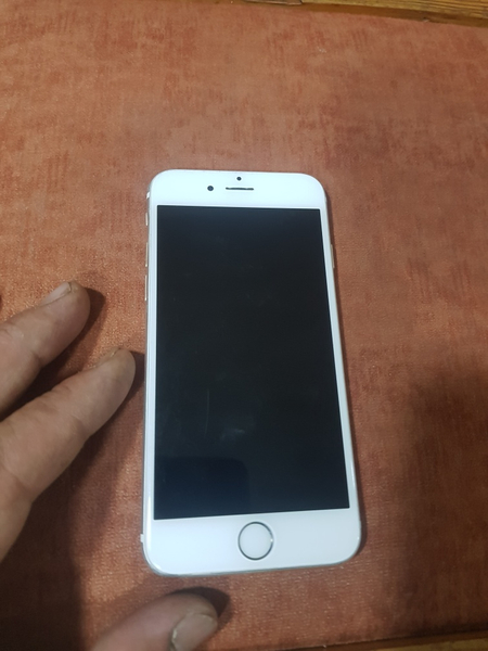 iPhone 6 64gb срочно