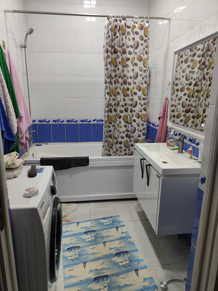 Аренда участка Сардоба котеджи