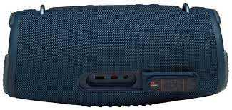 Колонка JBL Xtreme 3 доставка по городу