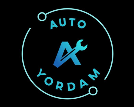 Avto vezov 24/7