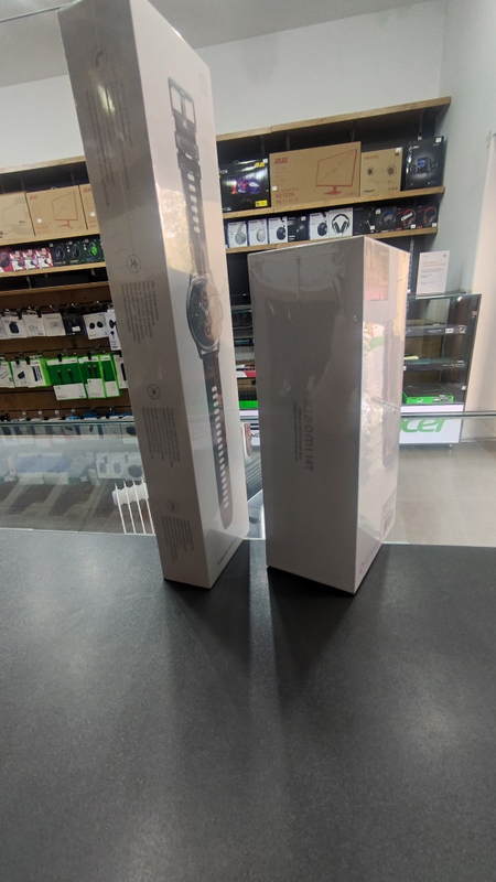 MI 14T PRO, MI 14T  +  Bonus Mi watch