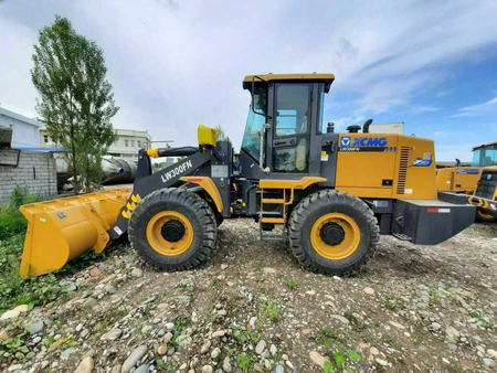 halol nasiyaga xcmg 1.8k arenda s vikupkaga