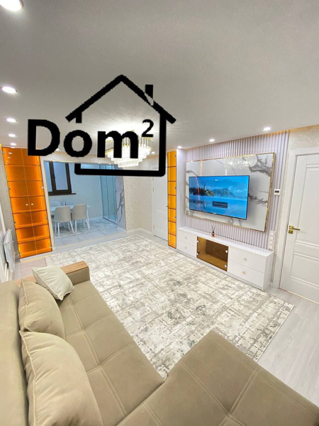 Продажа 2в3 Квартиры!!! Чиланзар 1 .2/4. Ориентир: Новза метро