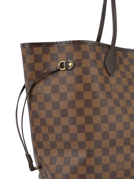 Продается новая сумка LOUIS VUITTON
