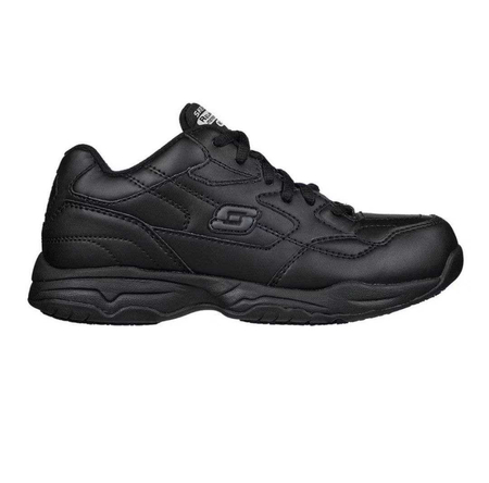 Skechers  Felton высококачественный  обувь.