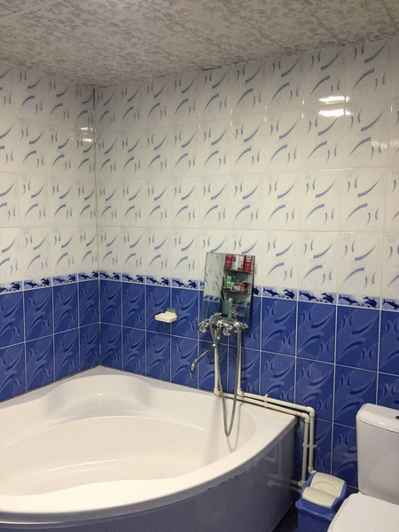 Срочно!!! Продаю дом, 7соток, в Мирабадском районе.