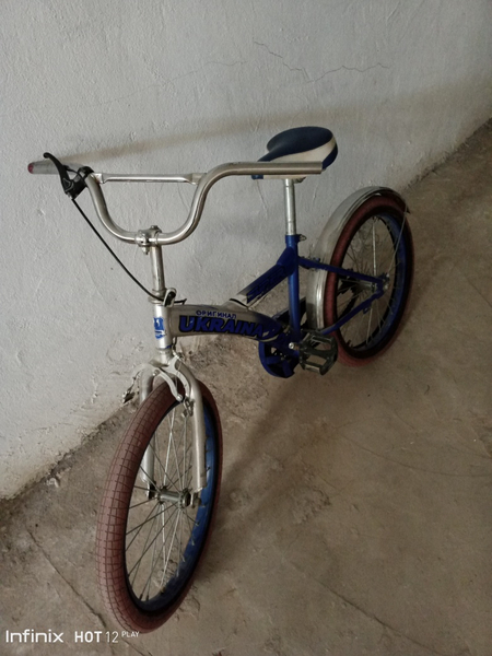 Holati yaxshi qizim mingan