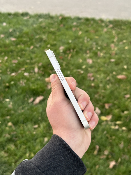 Iphone 13 mini 128gb