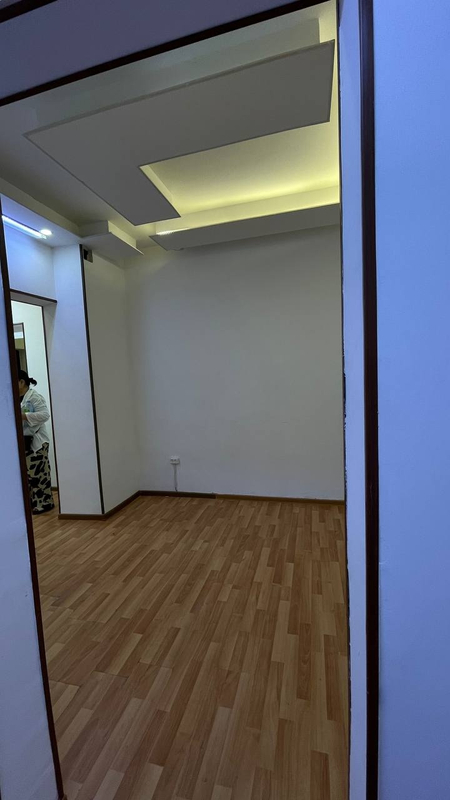 Сдается в аренду офис 38 кв.м