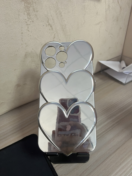 Продается чехол на Iphone 14proMax