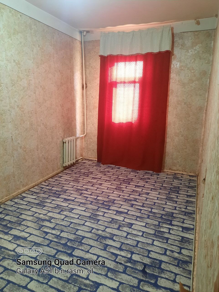 Аренда Квартира Юнусобод