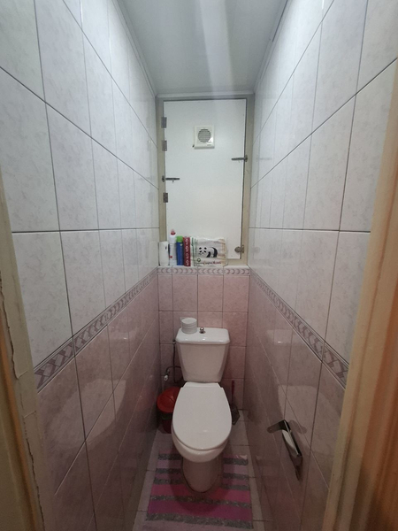 Алгоритм зархал 3/4/4 бал 2х6 78м2 срочно  Ипотека  есть