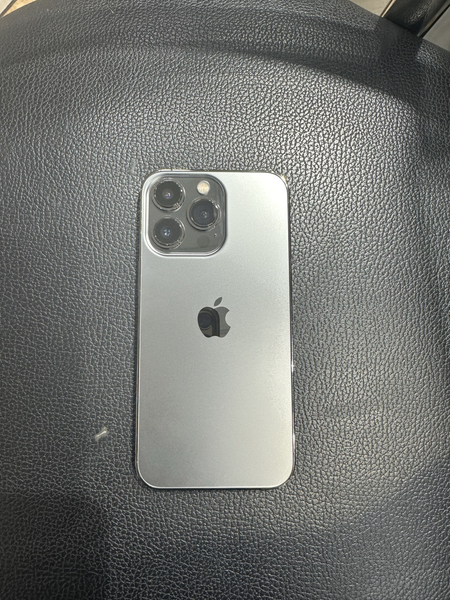 iPhone 13 Pro 128gb